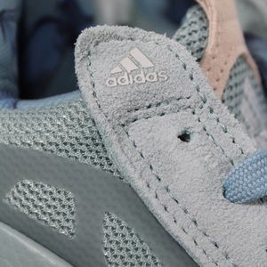 adidas | Shoes | Adidas Zone Boost Pusha T King Push Sneakers | Poshmark